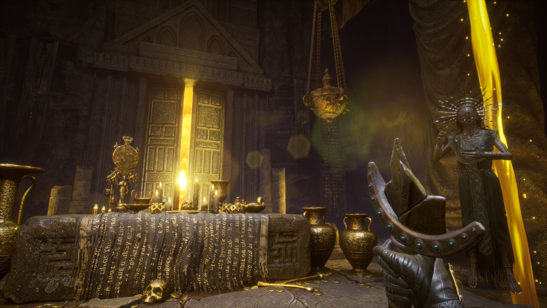 PERISH | Download and Buy Today - Epic Games Store