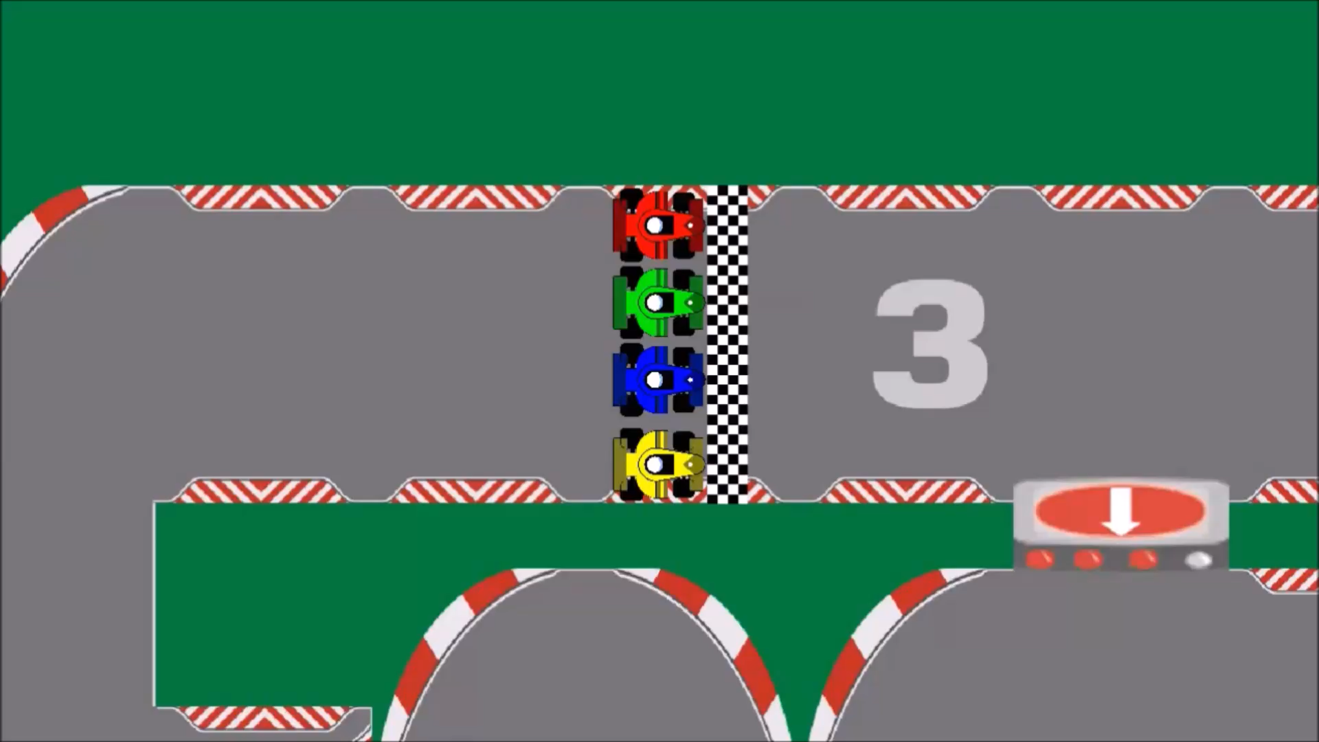 Retro Racers 2 | Download and Buy Today - Epic Games Store