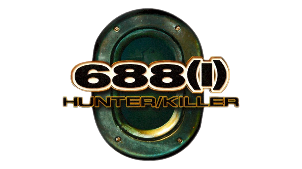688(I) Hunter/Killer | Download and Buy Today - Epic Games Store