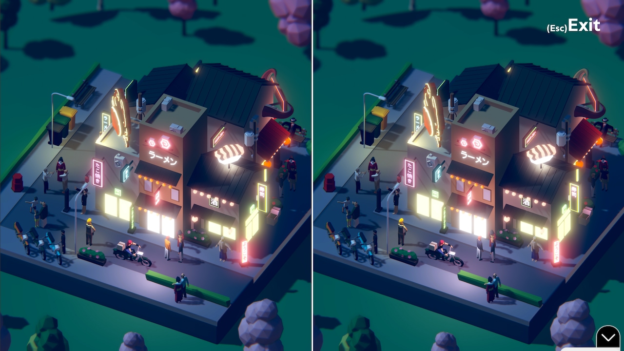 Tiny Lands | Download and Buy Today - Epic Games Store