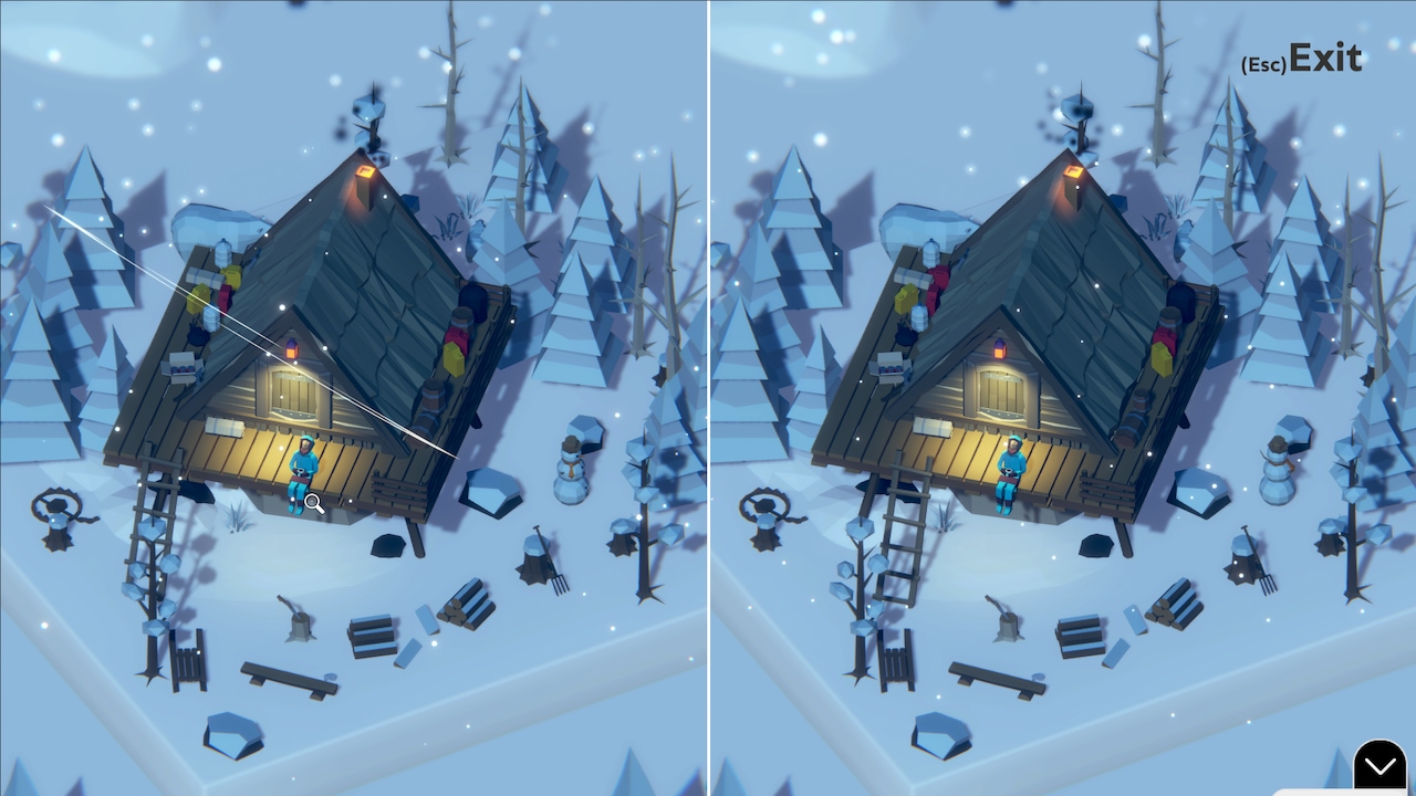 Tiny Lands | Download and Buy Today - Epic Games Store