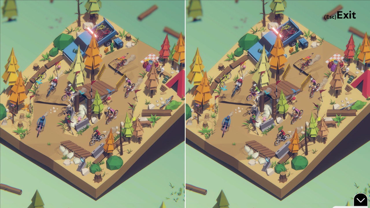 Tiny Lands | 오늘 다운로드 및 구매 - Epic Games Store