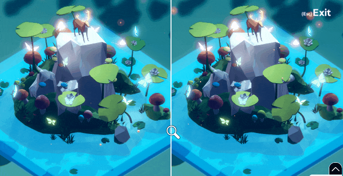 Tiny Lands | Download and Buy Today - Epic Games Store