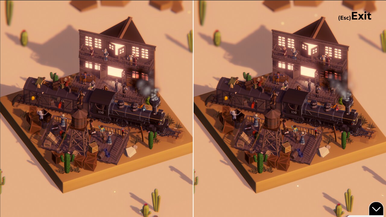 Tiny Lands | Download and Buy Today - Epic Games Store