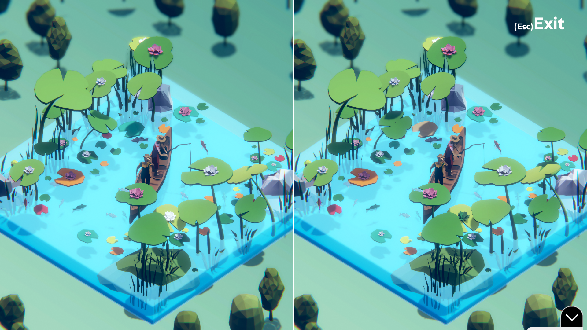 Tiny Lands | Download and Buy Today - Epic Games Store