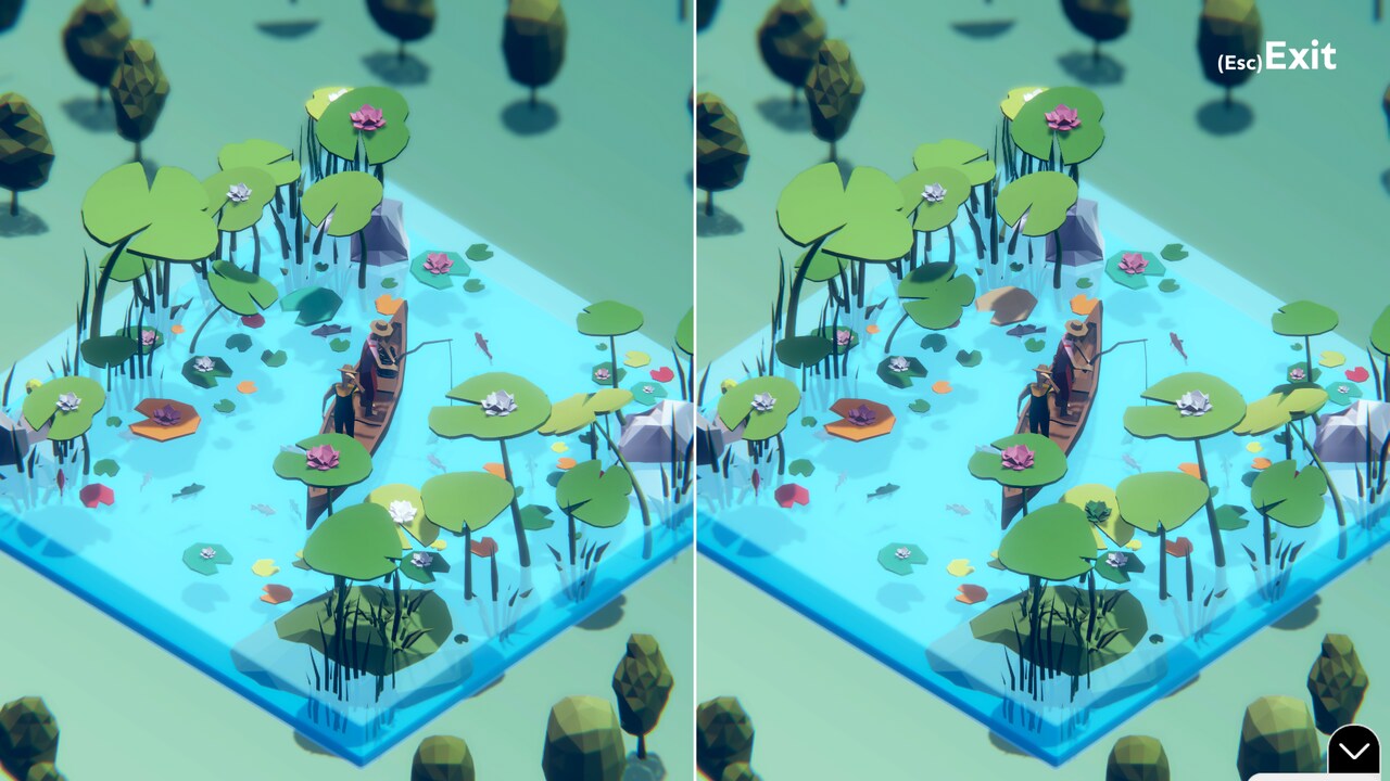 Tiny Lands | Download and Buy Today - Epic Games Store