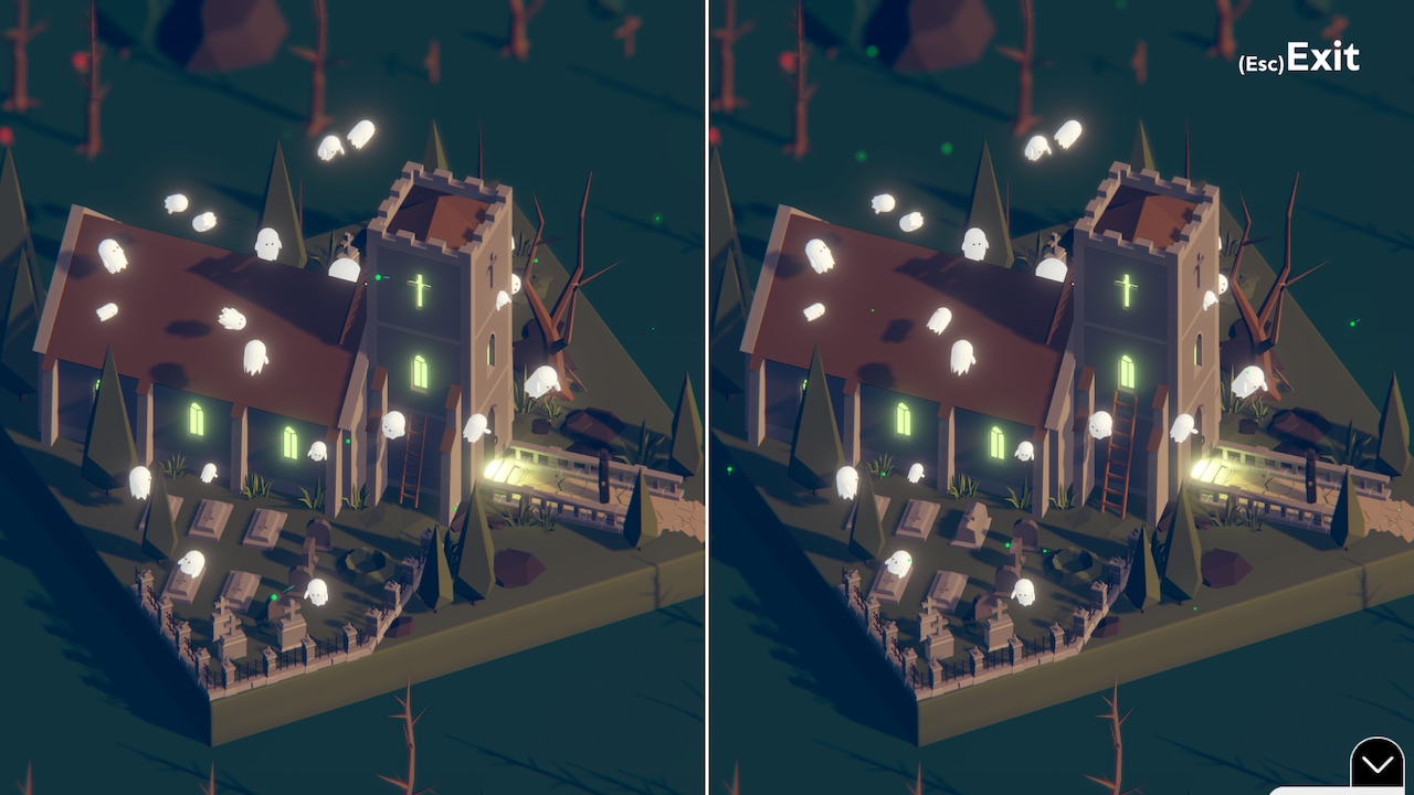 Tiny Lands | Baixe e compre hoje - Epic Games Store