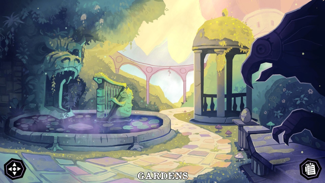 Tangle Tower | Download and Buy Today - Epic Games Store