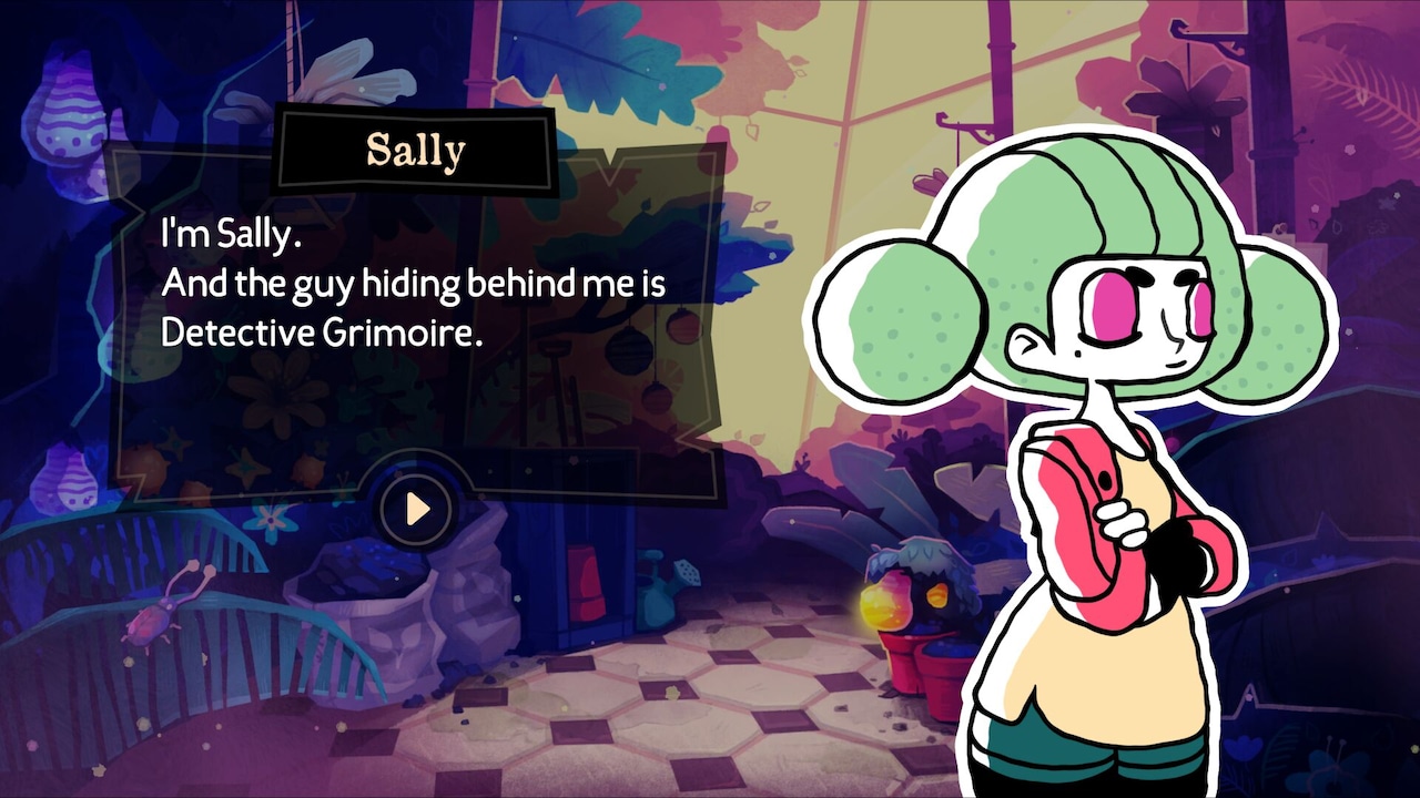 Tangle Tower | Download and Buy Today - Epic Games Store