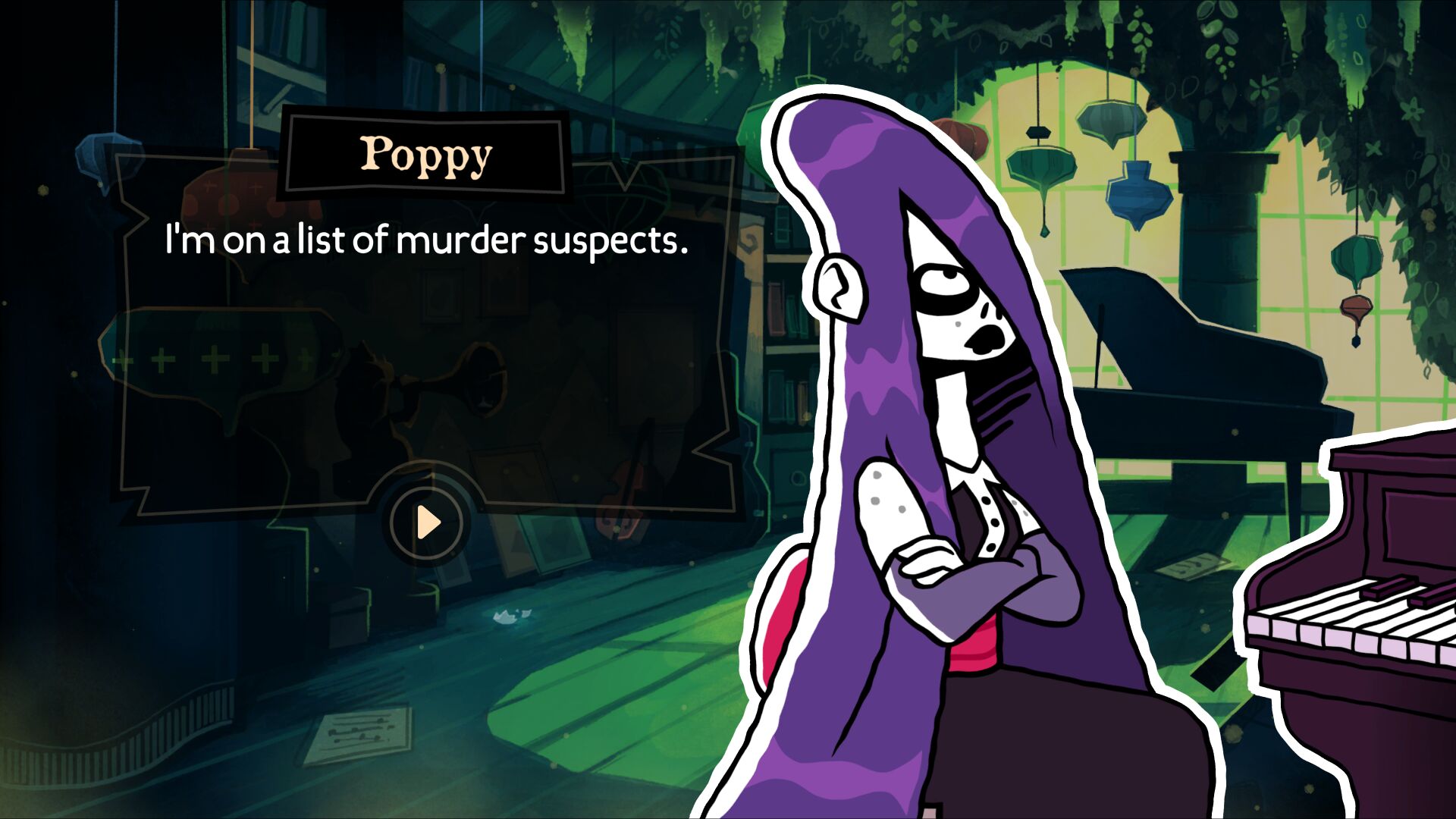 Tangle Tower | Descárgalo y cómpralo hoy - Epic Games Store