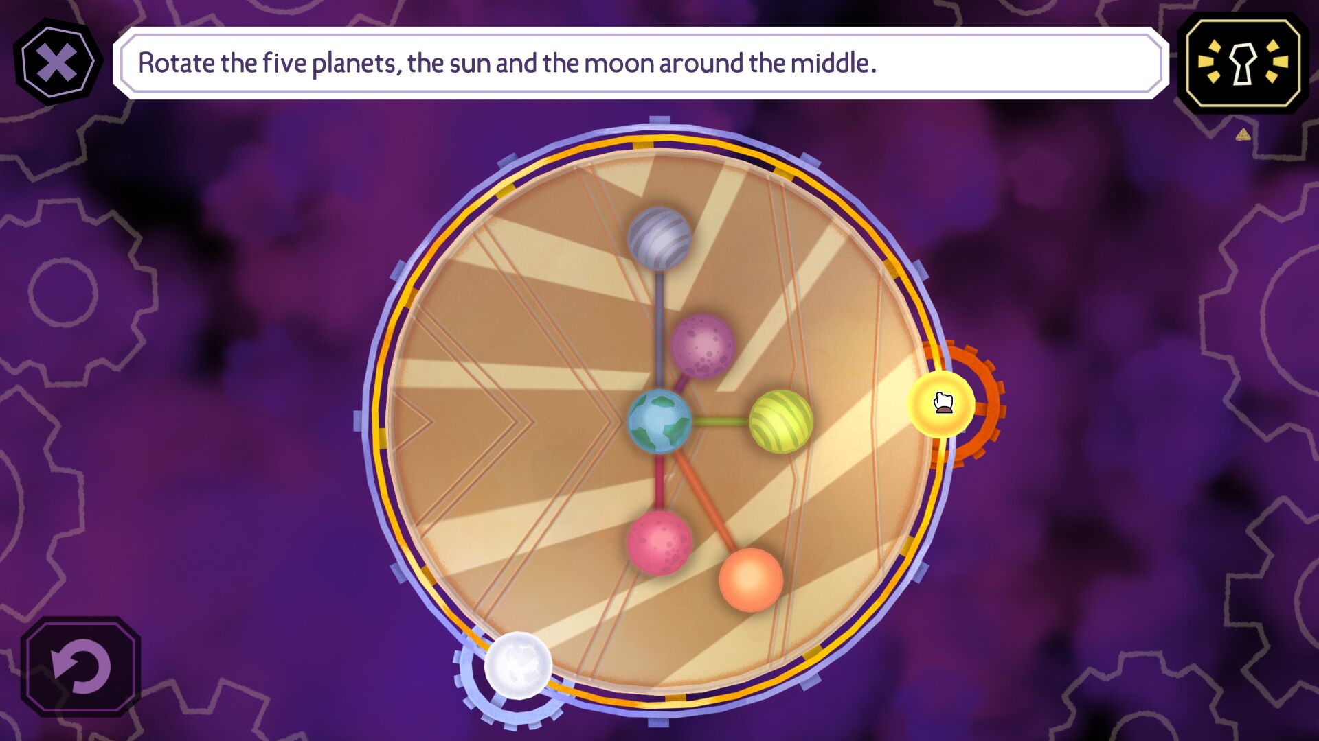 Tangle Tower | Download and Buy Today - Epic Games Store