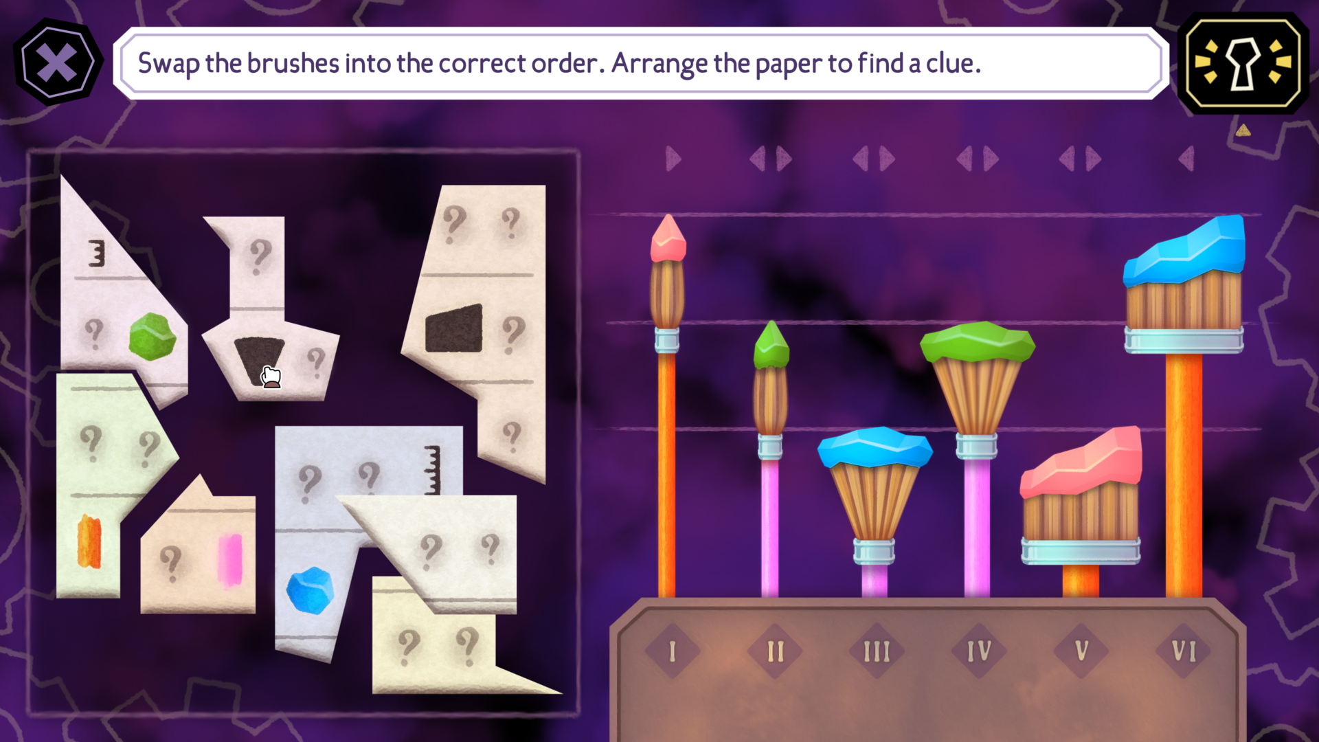 Tangle Tower | Download and Buy Today - Epic Games Store