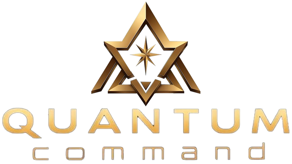 Quantum Command próximamente - Epic Games Store