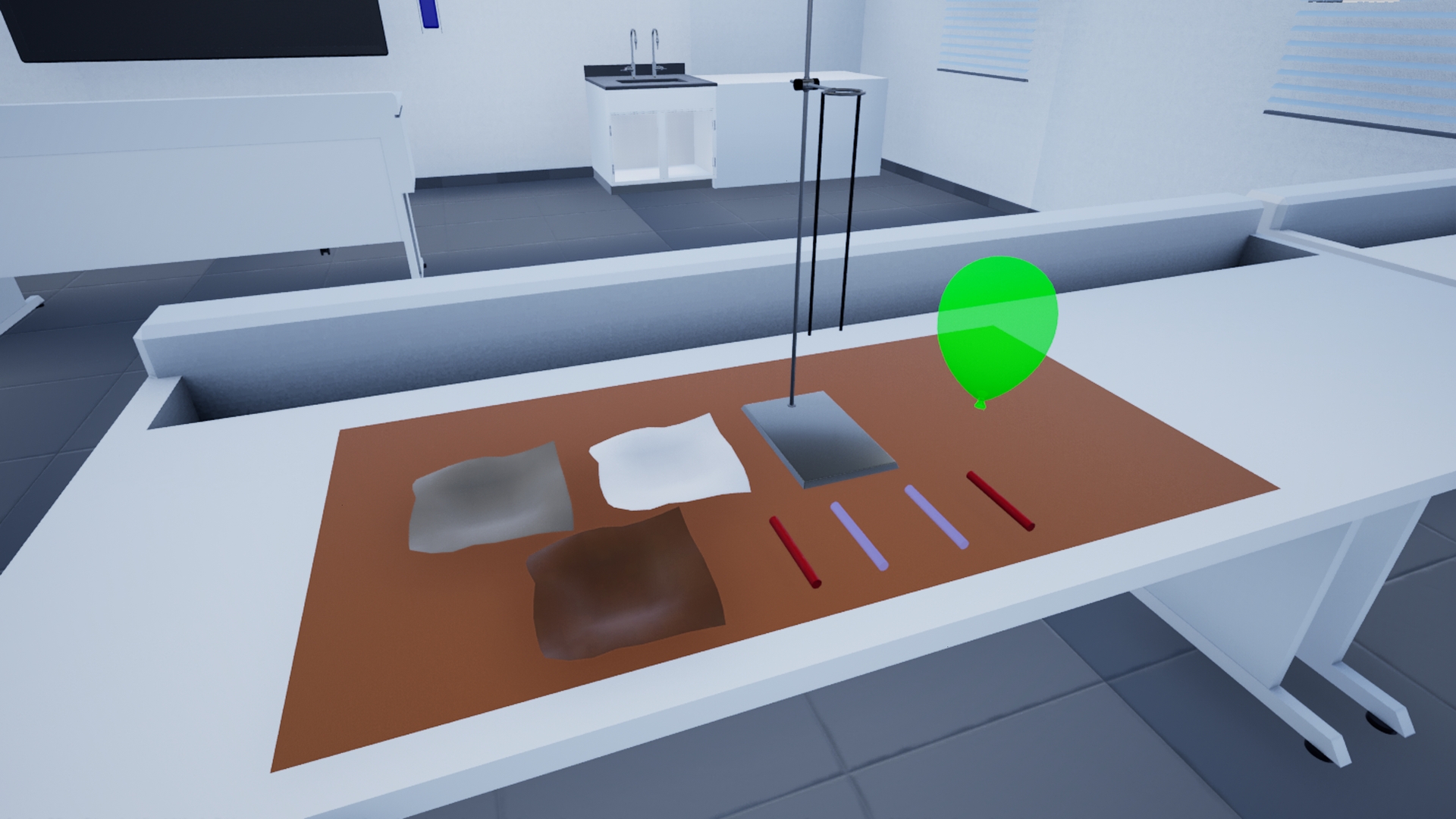 Oman Physics 10 | Download and Play for Free - Epic Games Store