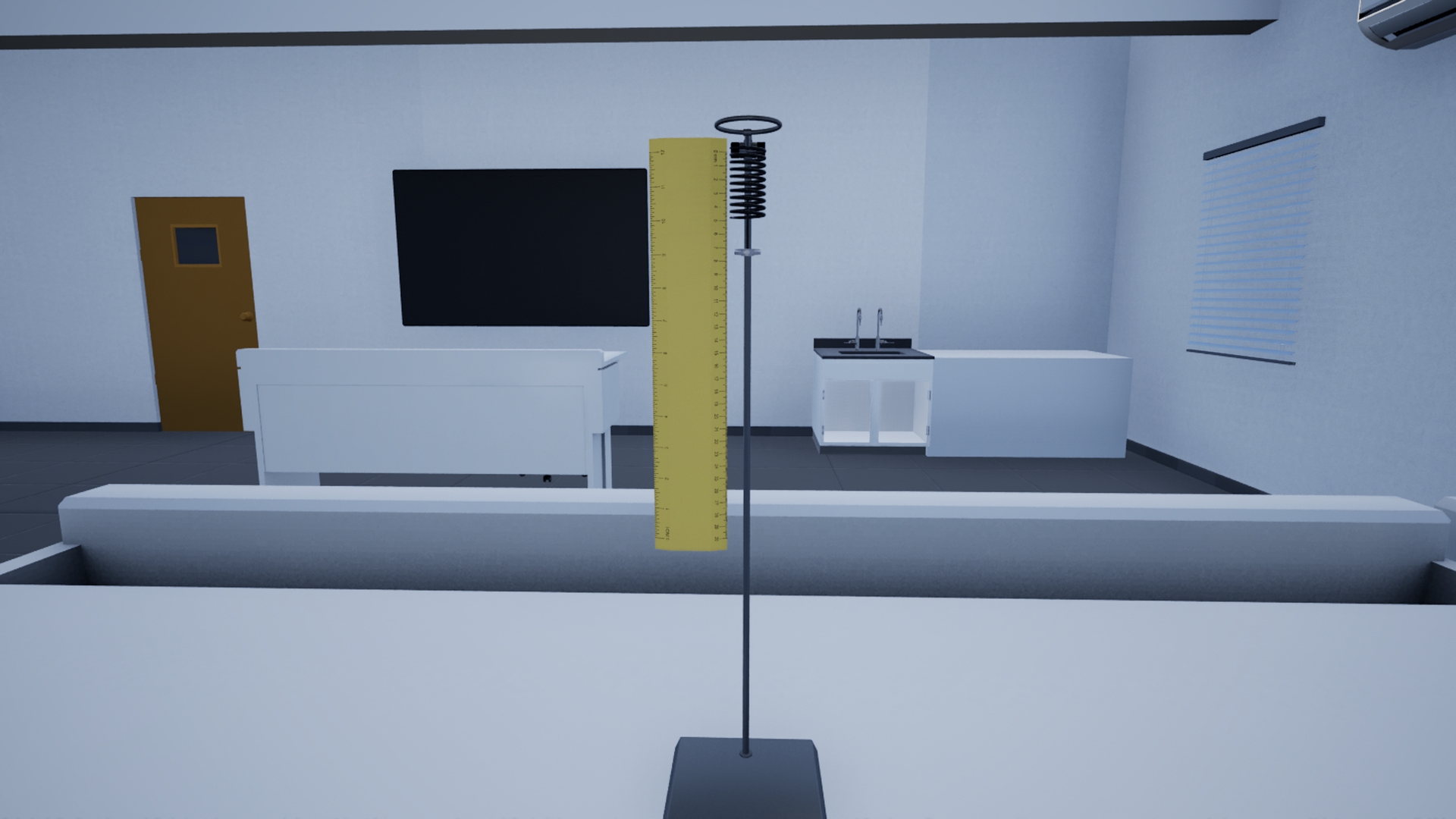 Oman Physics 10 | Download and Play for Free - Epic Games Store