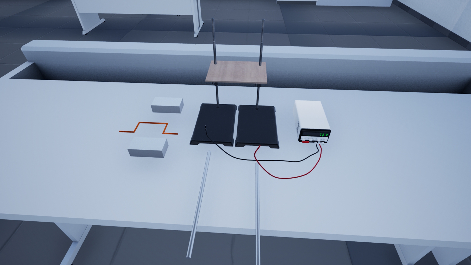 Oman Physics 10 | Download and Play for Free - Epic Games Store