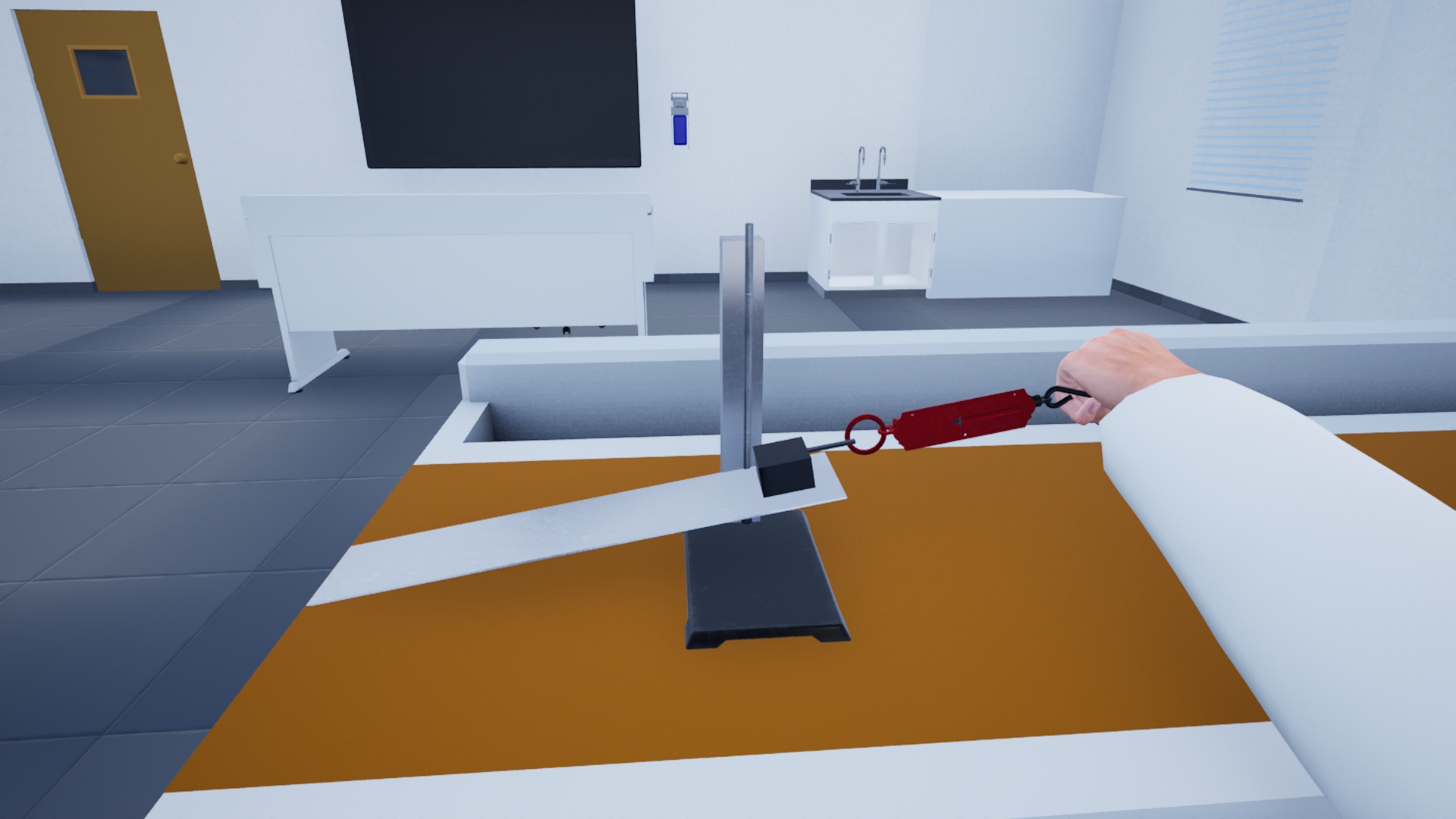 Oman Physics 10 | Transfere e joga gratuitamente – Epic Games Store