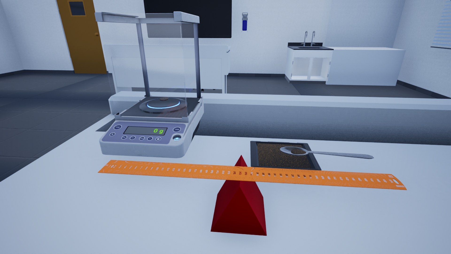 Oman Physics 10 | Download and Play for Free - Epic Games Store