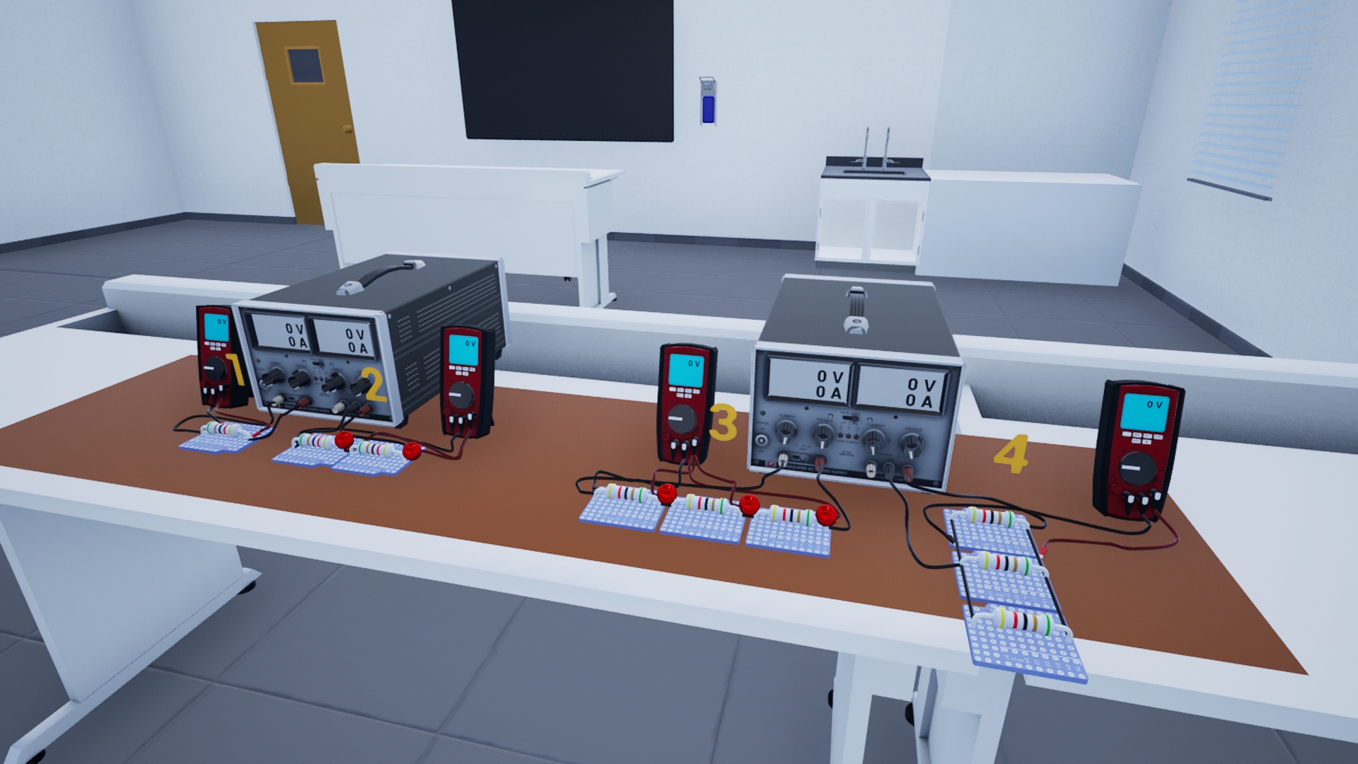 Oman Physics 10 | Download and Play for Free - Epic Games Store