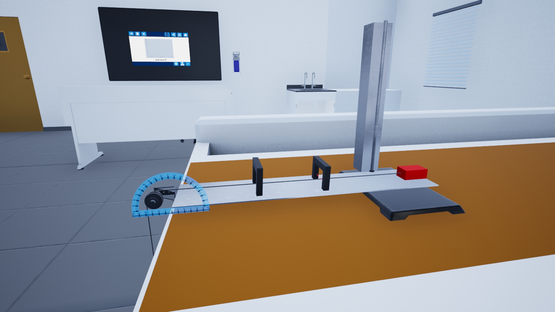 Oman Physics 10 | Download and Play for Free - Epic Games Store