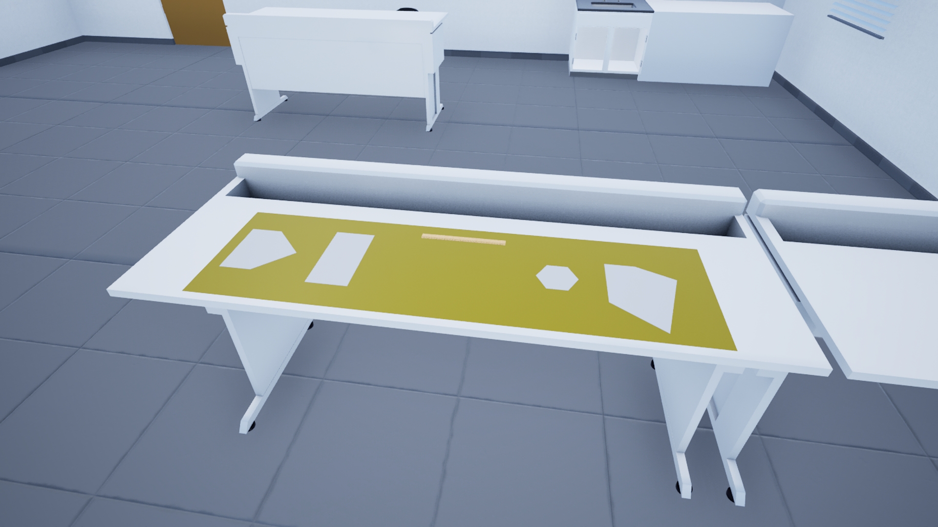 Oman Physics 10 | Download and Play for Free - Epic Games Store