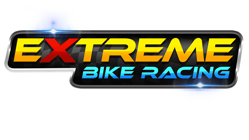 Extreme Bike Racing | Download and Buy Today - Epic Games Store