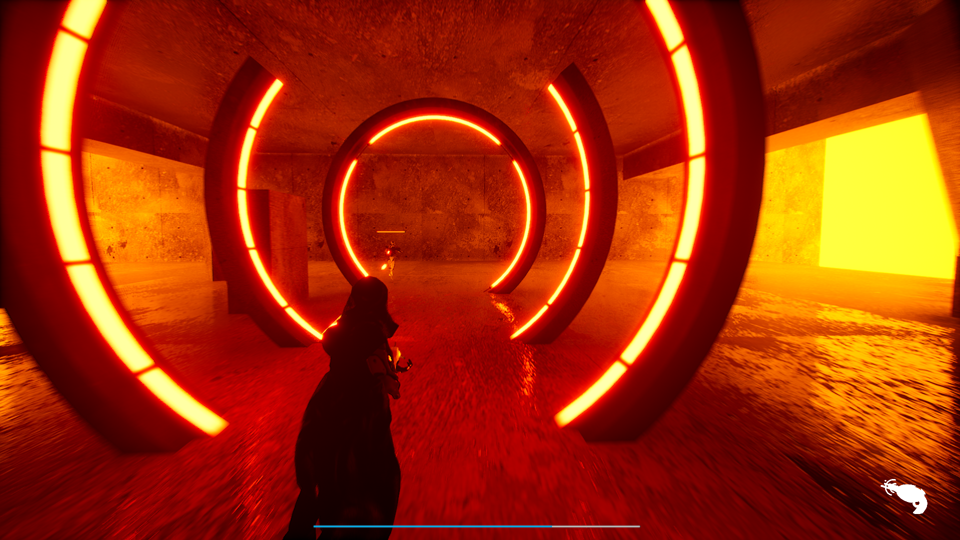 Cyberpunk SFX | Download and Buy Today - Epic Games Store