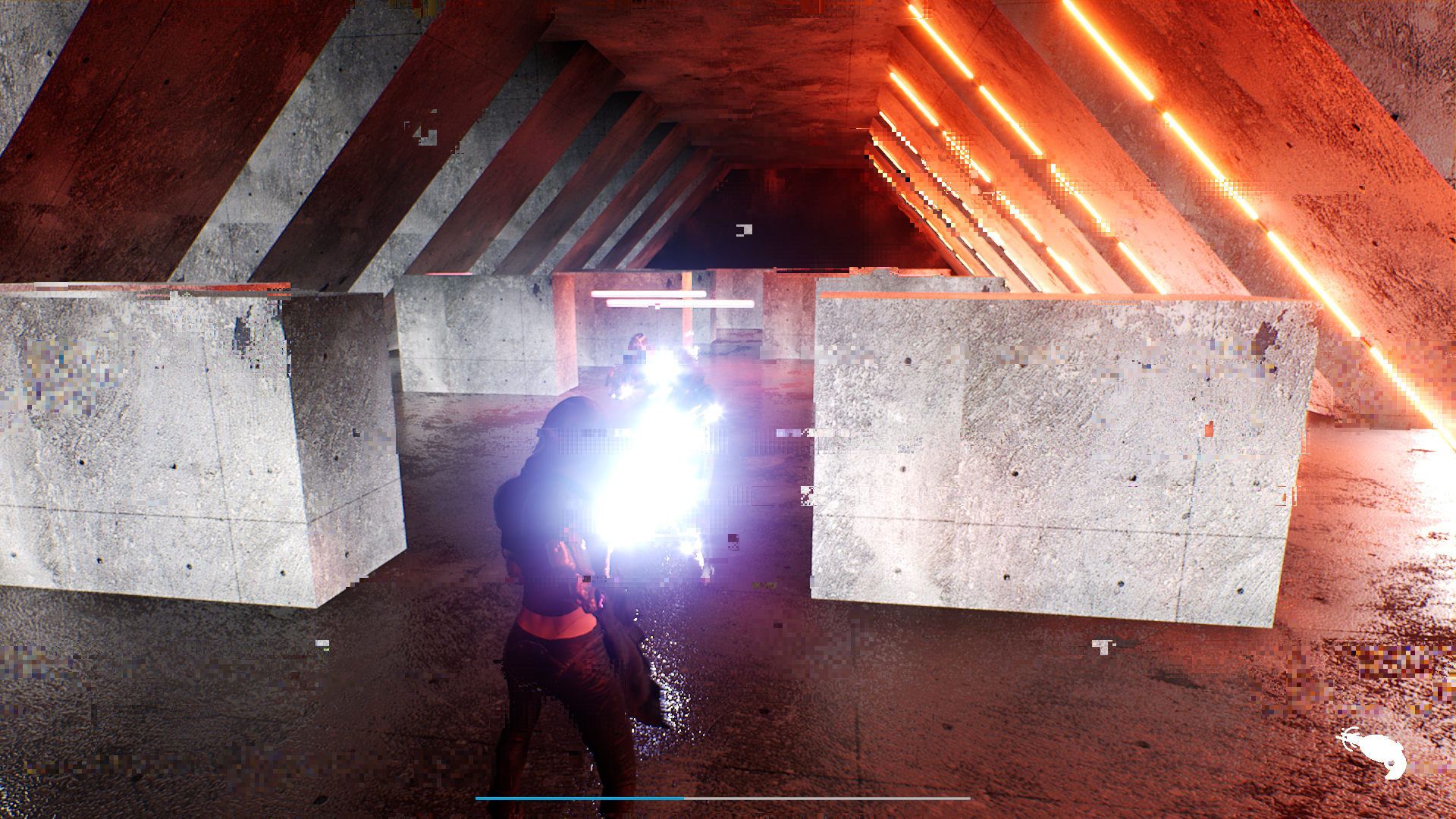 Cyberpunk SFX | Download and Buy Today - Epic Games Store