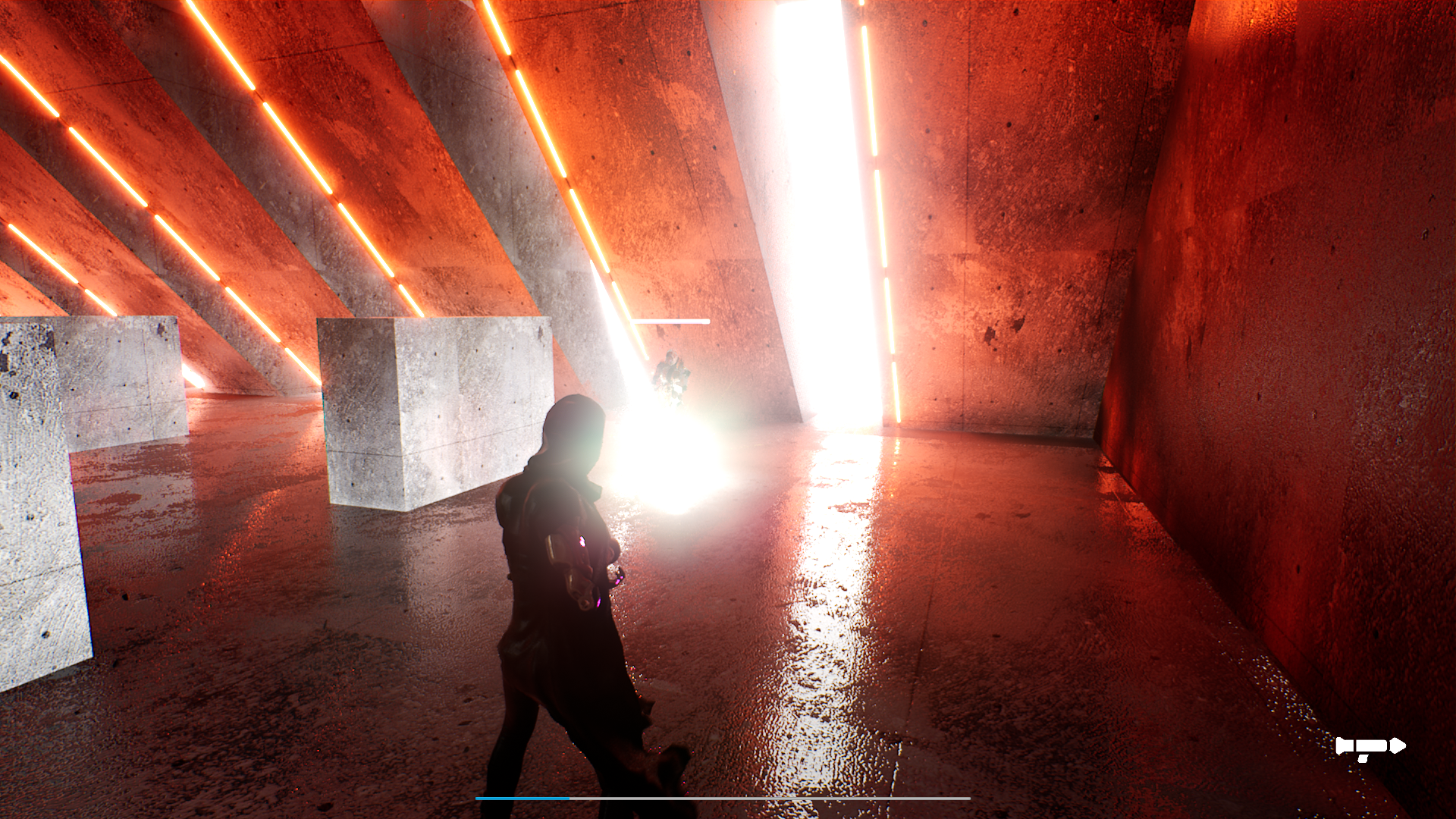 Cyberpunk SFX | Download and Buy Today - Epic Games Store