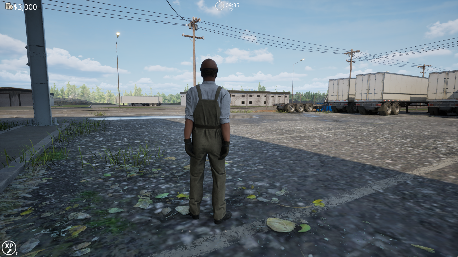 Hyper Warehouse Simulator | Download and Buy Today - Epic Games Store