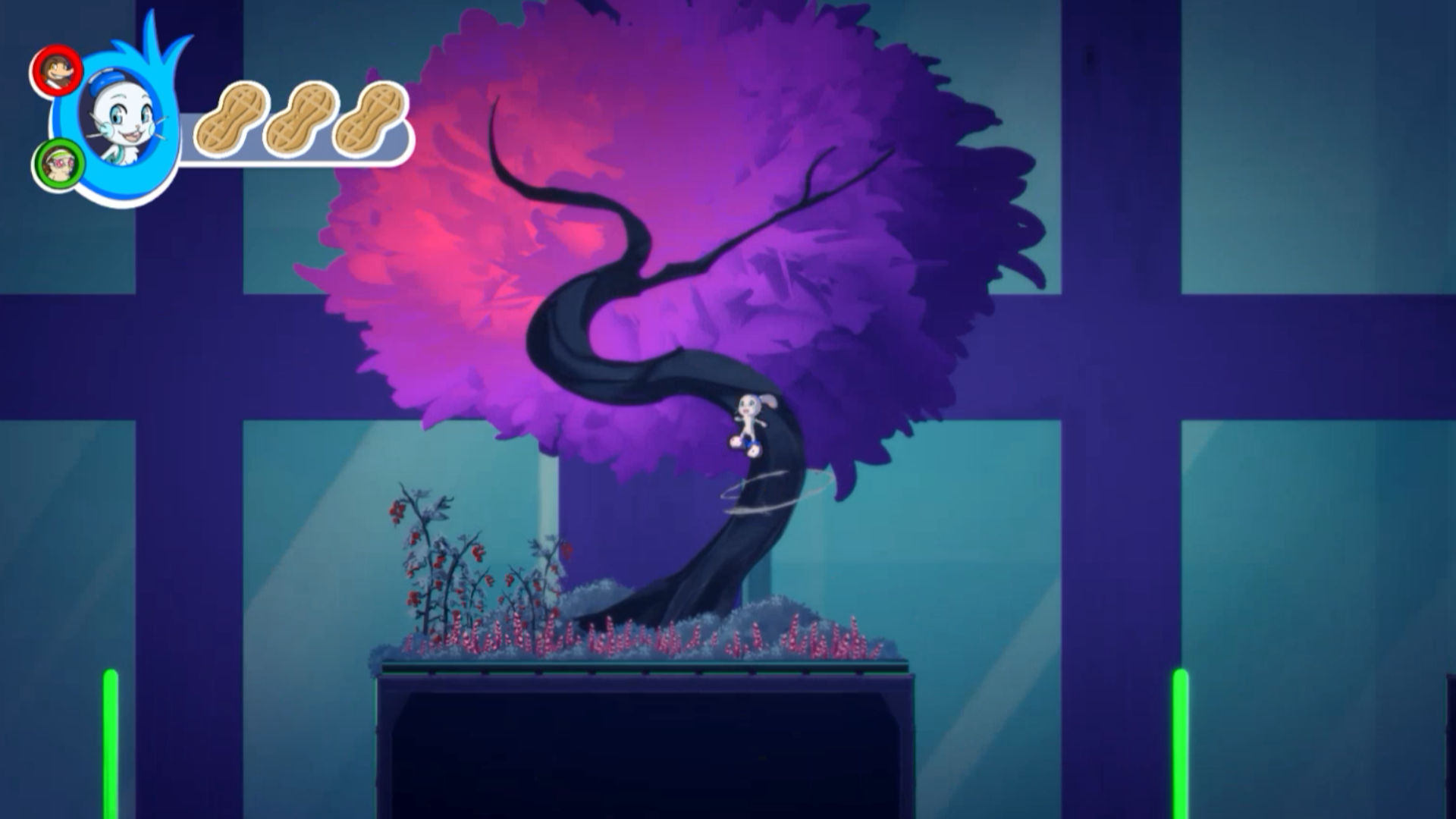 Arcadia: Colony Coming Soon - Epic Games Store