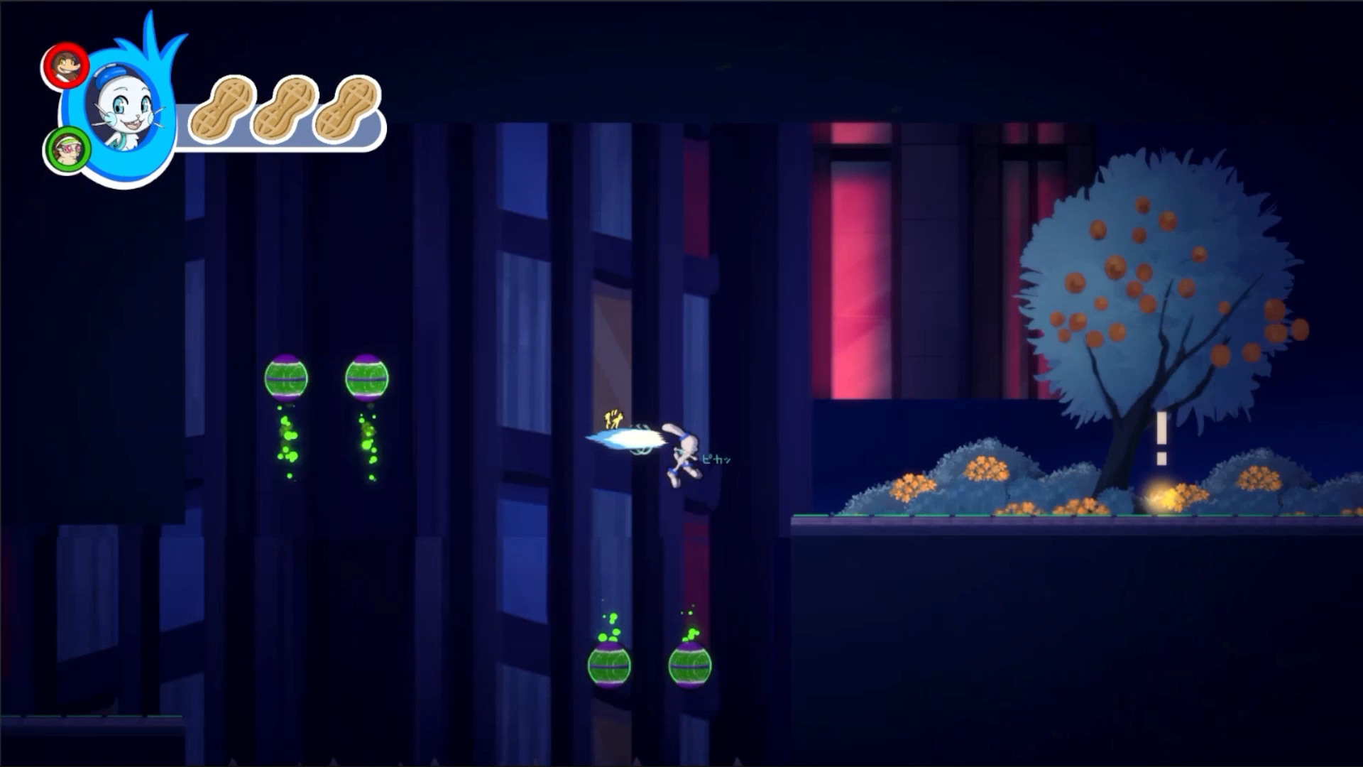 Arcadia: Colony Coming Soon - Epic Games Store