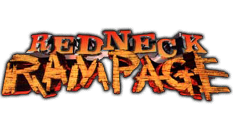 Redneck Rampage | Download and Buy Today - Epic Games Store