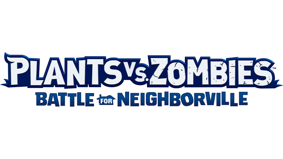 Plants vs. Zombies™: BFN Deluxe Edition | Download and Buy Today - Epic ...