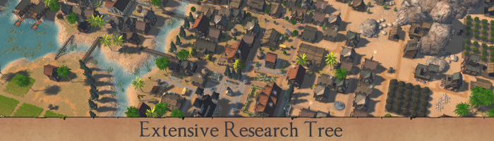 Patron | Download and Buy Today - Epic Games Store