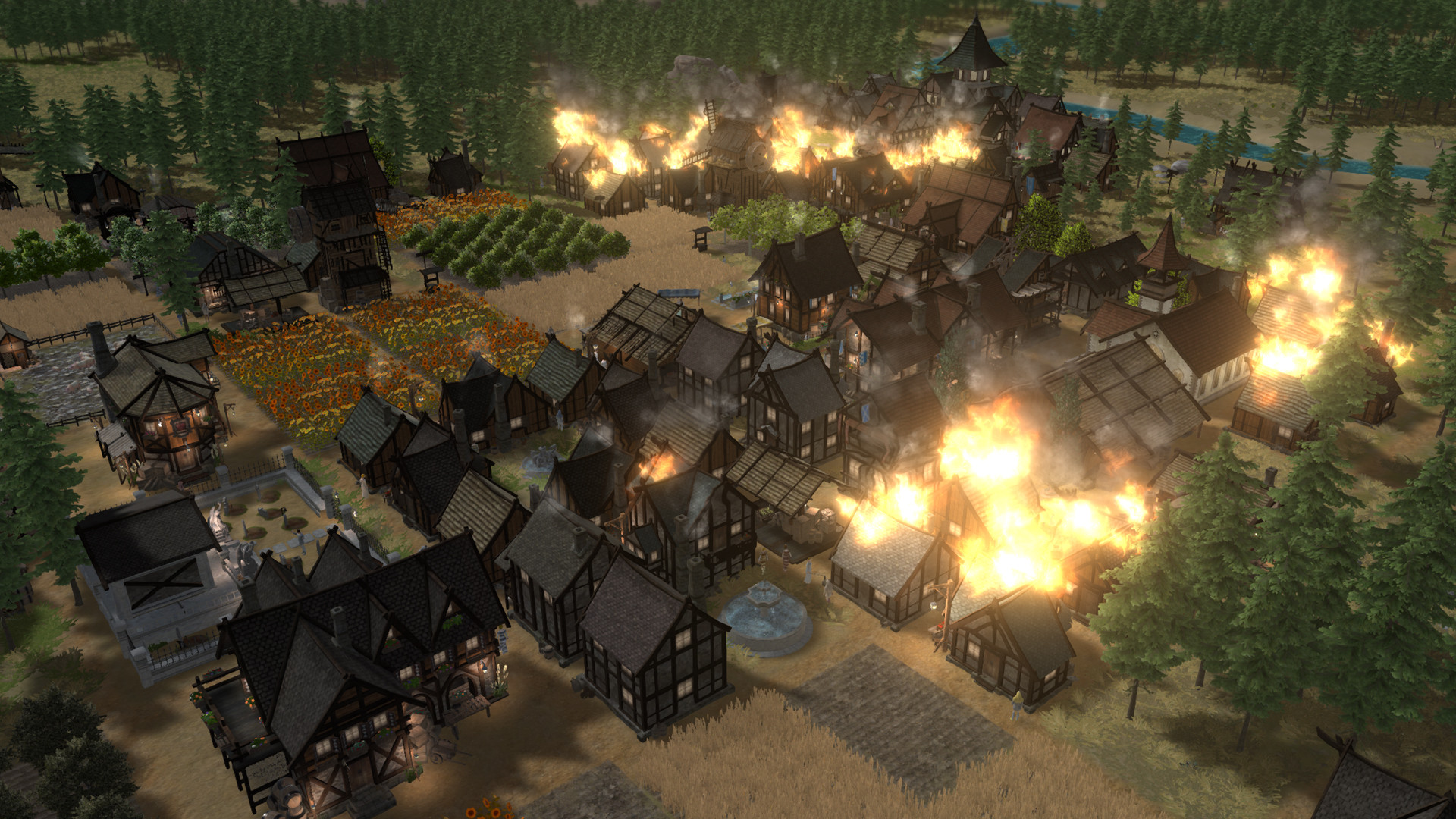 Patron | Download and Buy Today - Epic Games Store