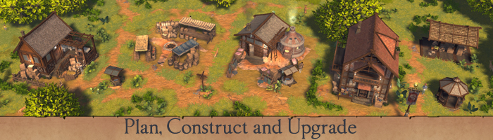 Patron | Download and Buy Today - Epic Games Store