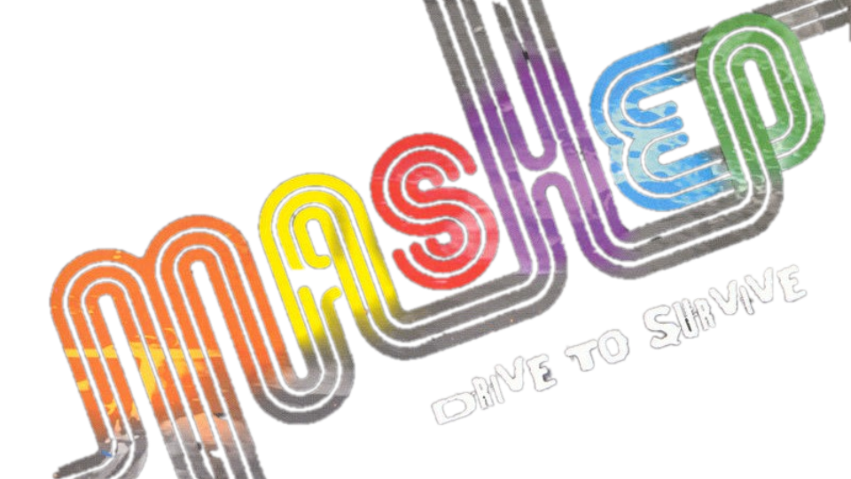 Mashed | Download and Buy Today - Epic Games Store