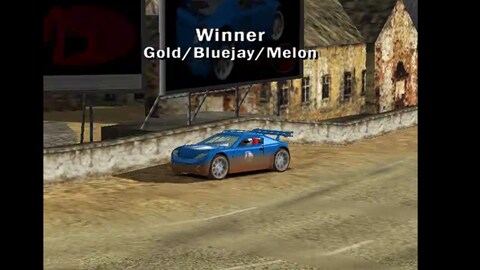 Mashed Coming Soon - Epic Games Store