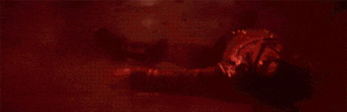 Enginefall erscheint demnächst – Epic Games Store