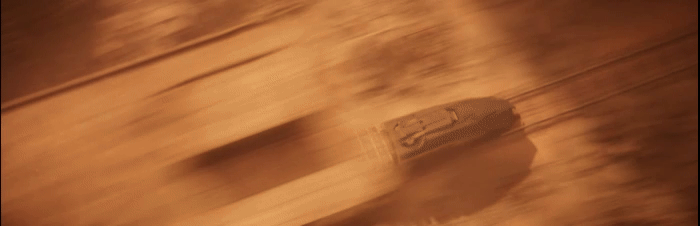 Enginefall bientôt sur l'Epic Games Store