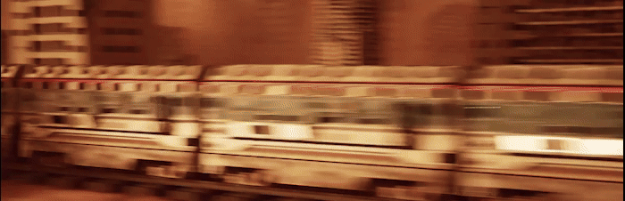 Enginefall erscheint demnächst – Epic Games Store