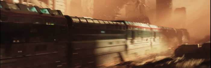 Enginefall Coming Soon - Epic Games Store