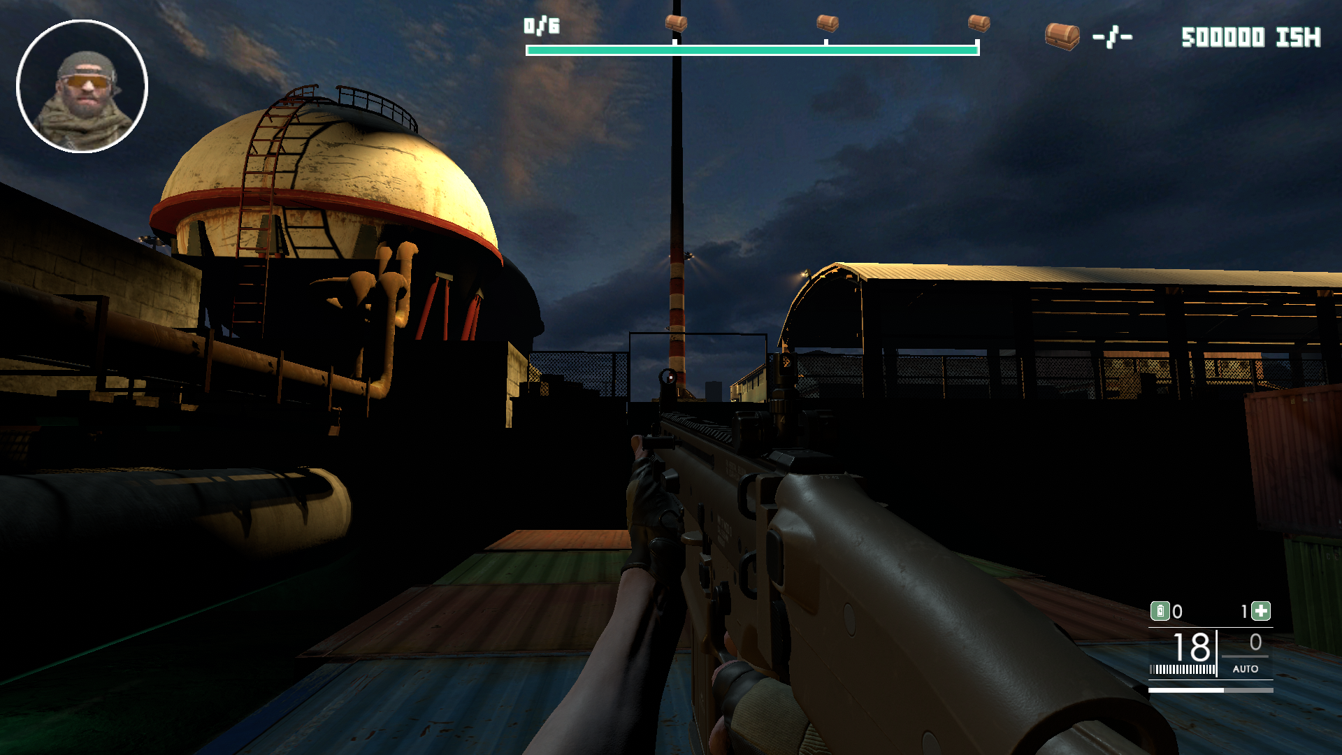 Interlude erscheint demnächst – Epic Games Store