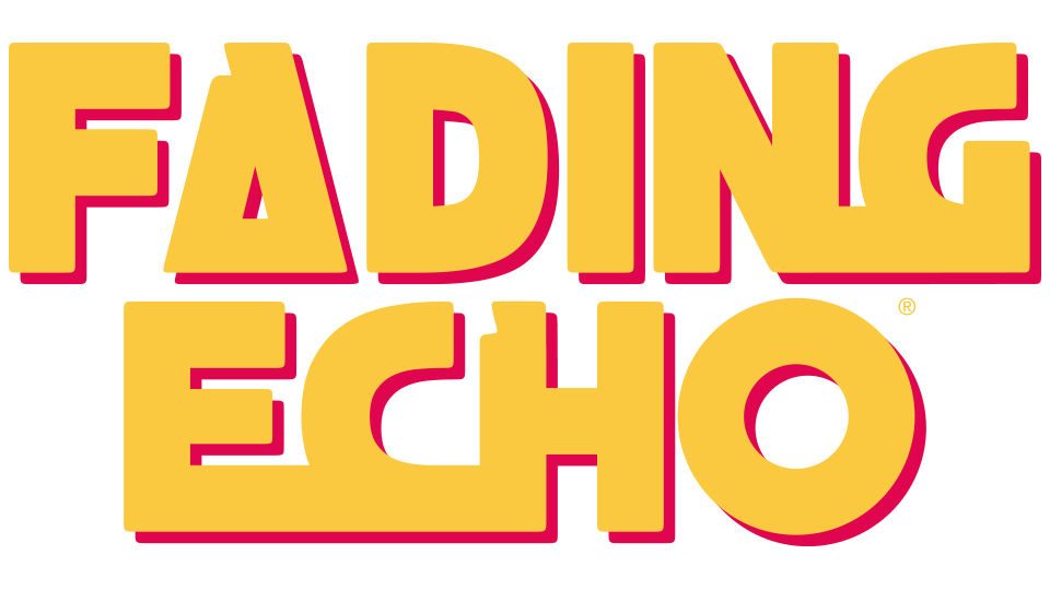 Fading Echo Coming Soon - Epic Games Store