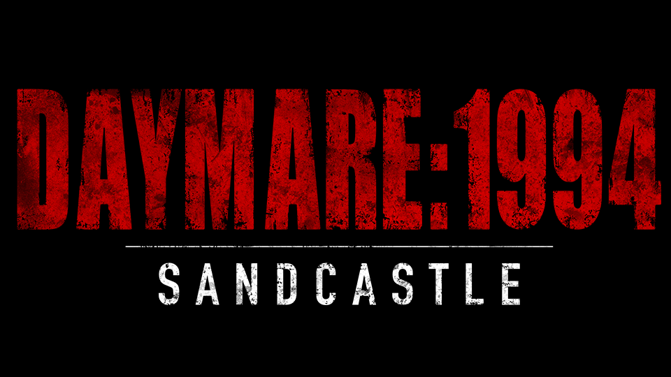 Daymare: 1994 Sandcastle | Już dostępne do pobrania i zakupu w Epic ...