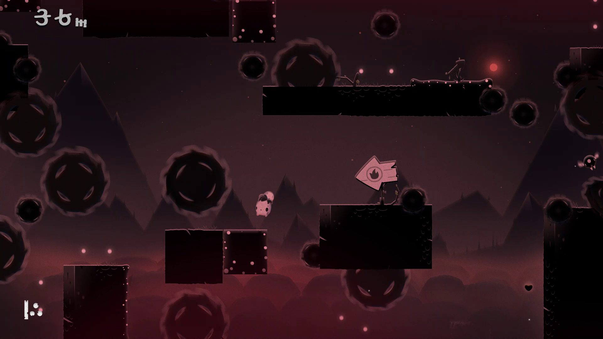 NoRoY | Download and Buy Today - Epic Games Store
