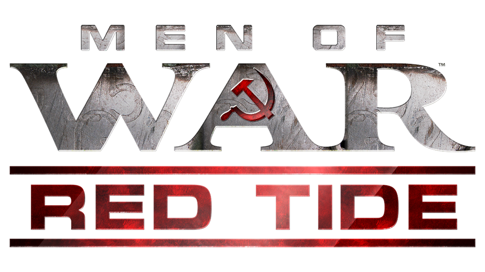 Men of War: Red Tide | Download and Buy Today - Epic Games Store