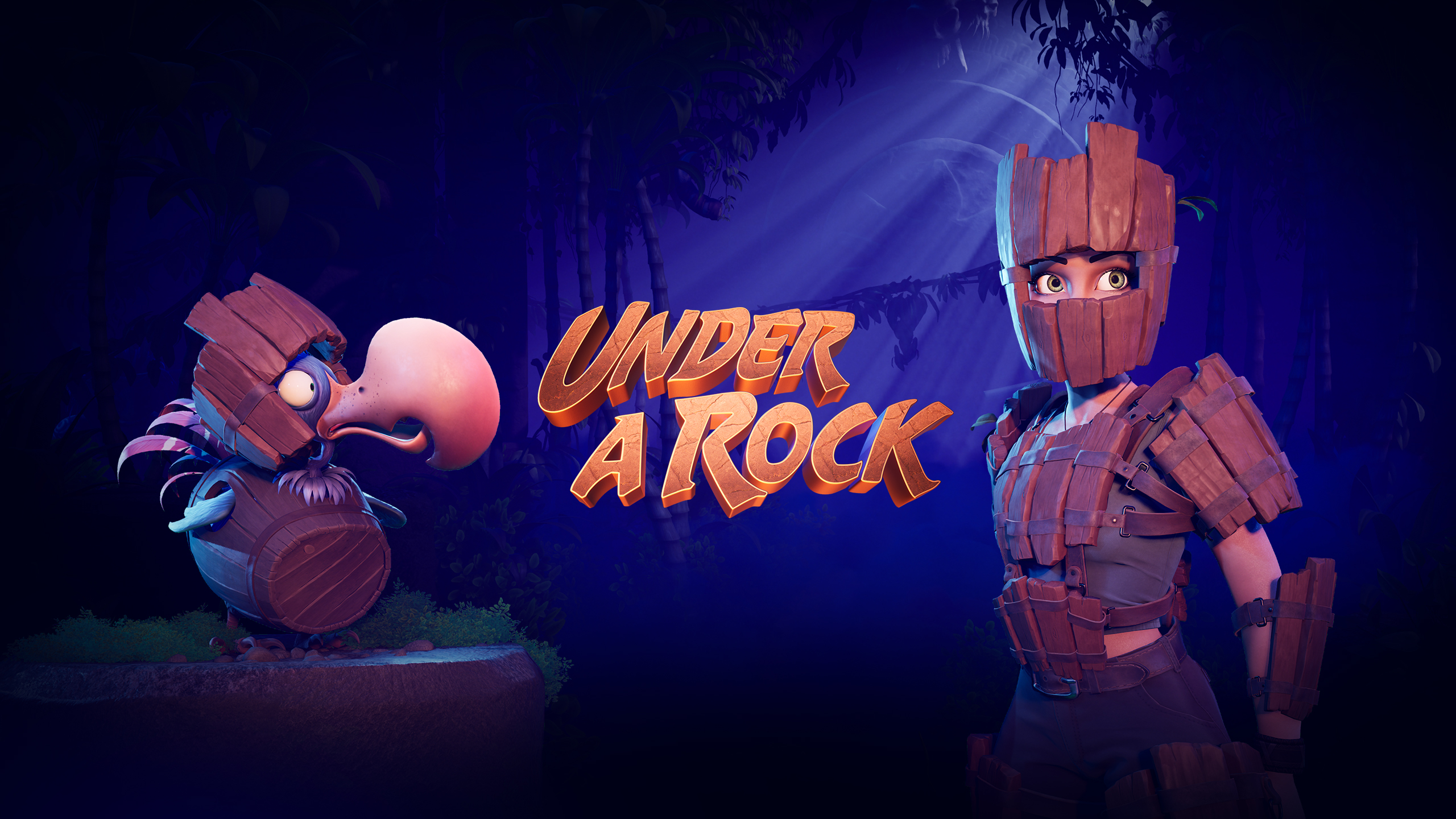 Under A Rock In Arrivo Epic Games Store Under A Rock In Arrivo Epic Games Store