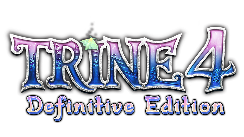 Trine 4: Definitive Edition | Baixe e compre hoje - Epic Games Store